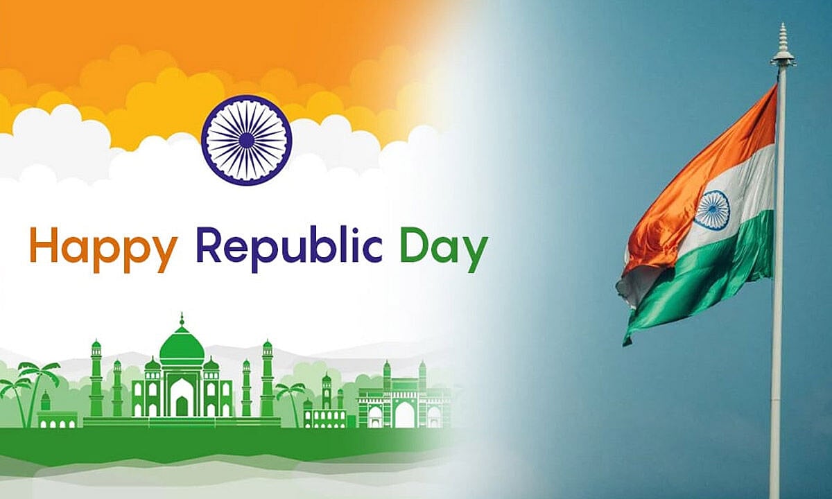 The true significance of Republic Day