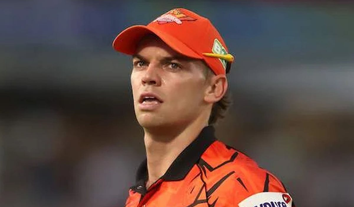 Stubbs' SA20 Final Heroics Boost T20 World Cup Hopes