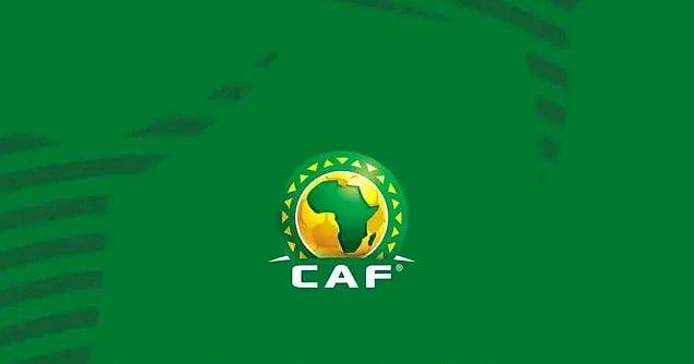 CAF Sanctions Senegal, Morocco After AFCON Final Controversy