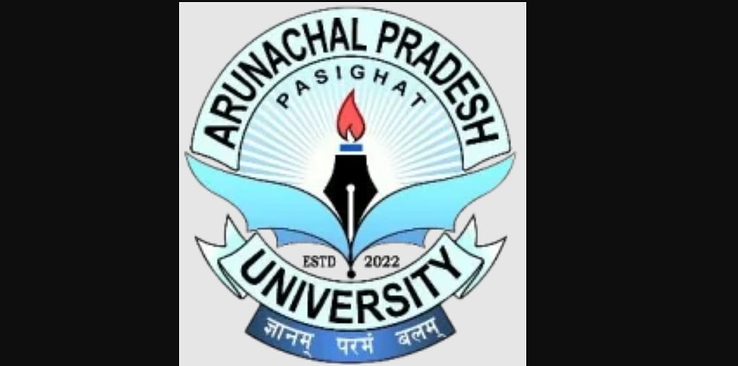Arunachal:APU professor’s literacy innovation gets design registration