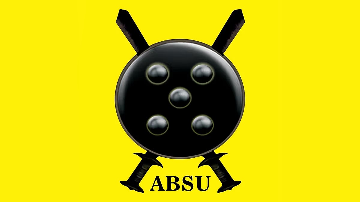 ABSU conveys best wishes to HSLC and HS exam candidates