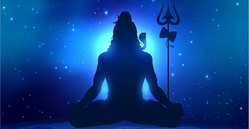 Maha Shivaratri: The cosmic dance of transformation