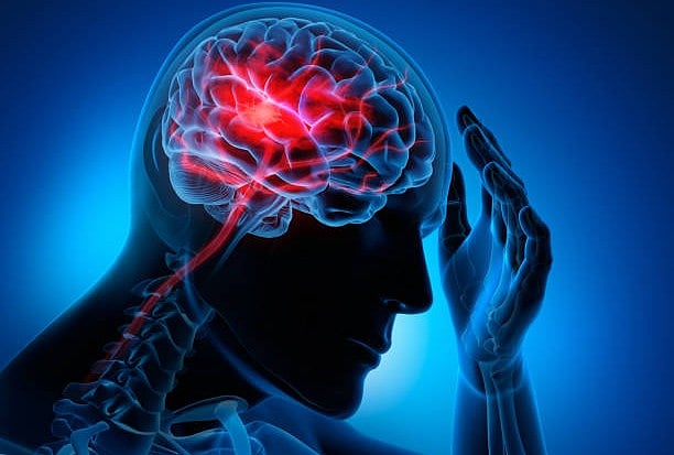 Hypertension affects brain much earlier than expected: Study
