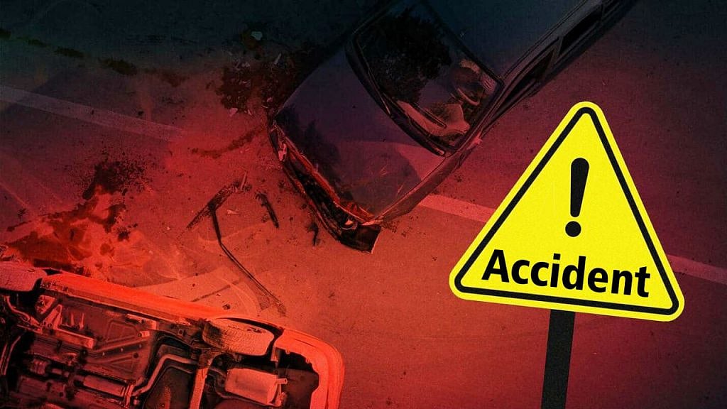 Assam Fog-Related Road Accidents: 2,476 Deaths in 5 Years as Visibility ...