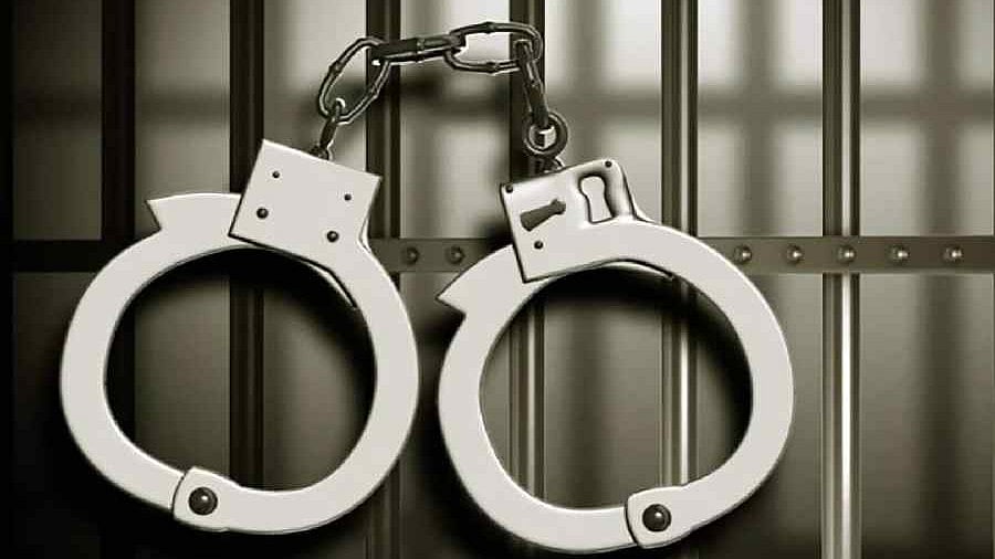 Three arrested in gang assault near Digboi Refinery, mastermind