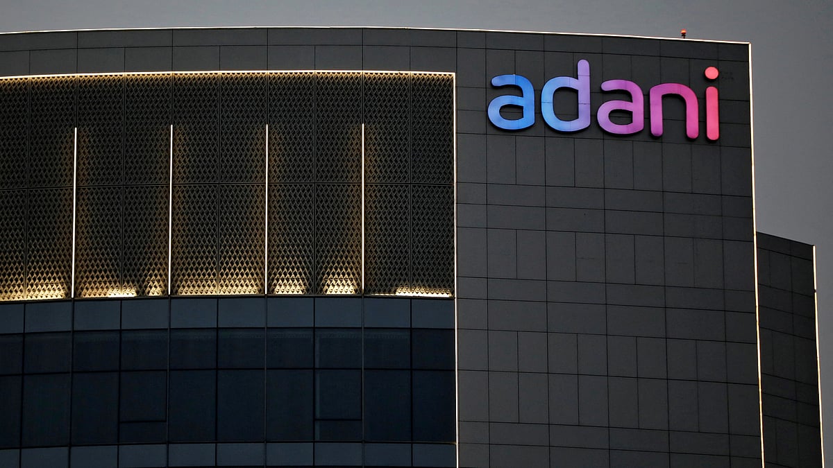 Adani Group named official partner for UNESCO’s World Engineering Day 2026