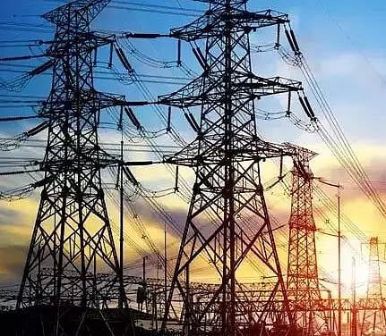 Arunachal Pradesh Power Outage: 8–10 Day Disruption Likely in Multiple ...