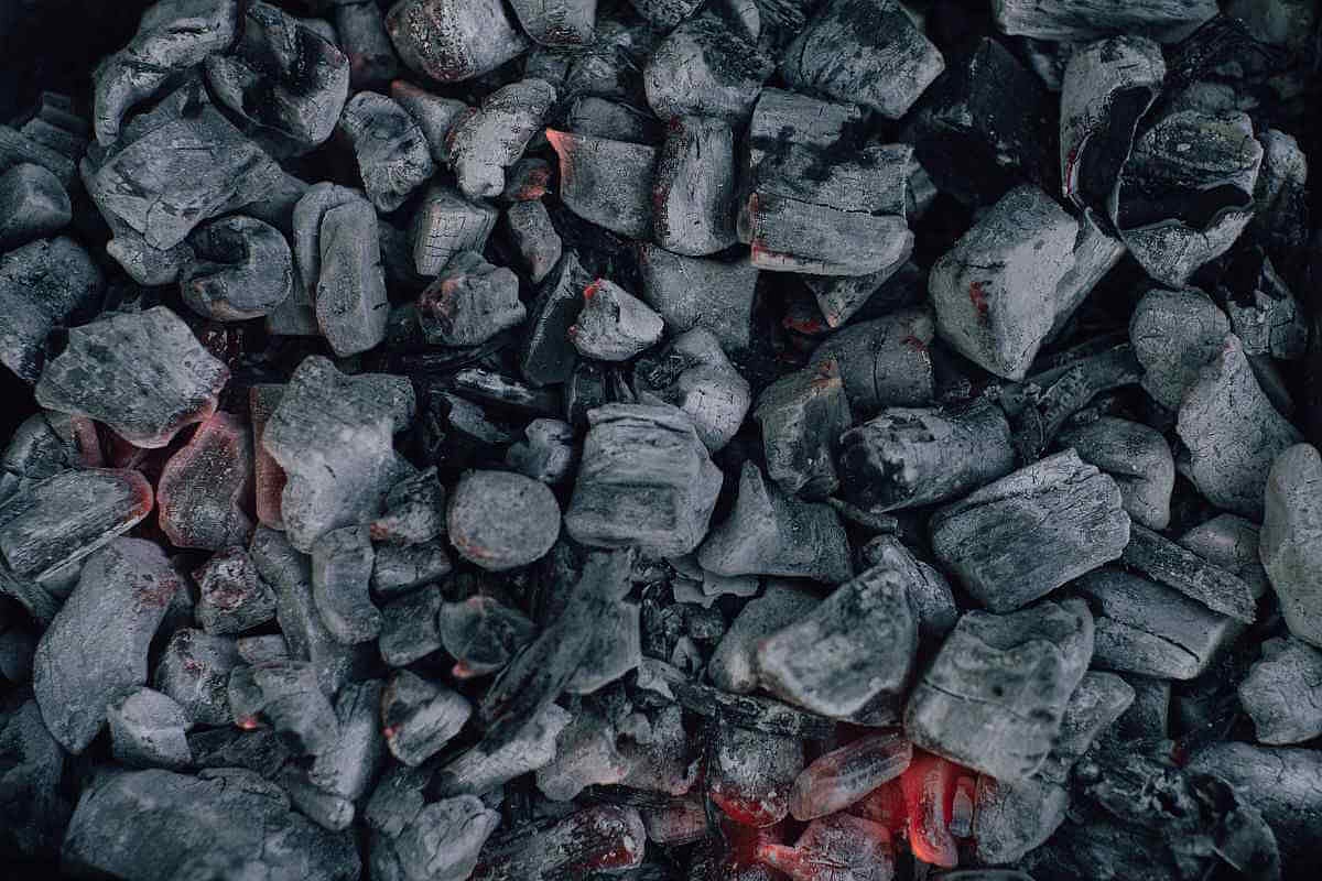 India achieves 1 billion tonne coal production for second consecutive ...