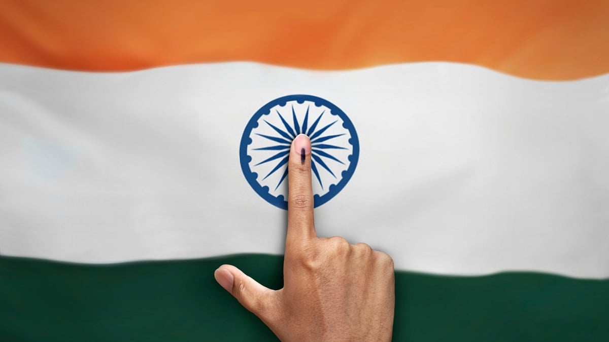 Tinsukia gets ready for 2026 Assembly polls