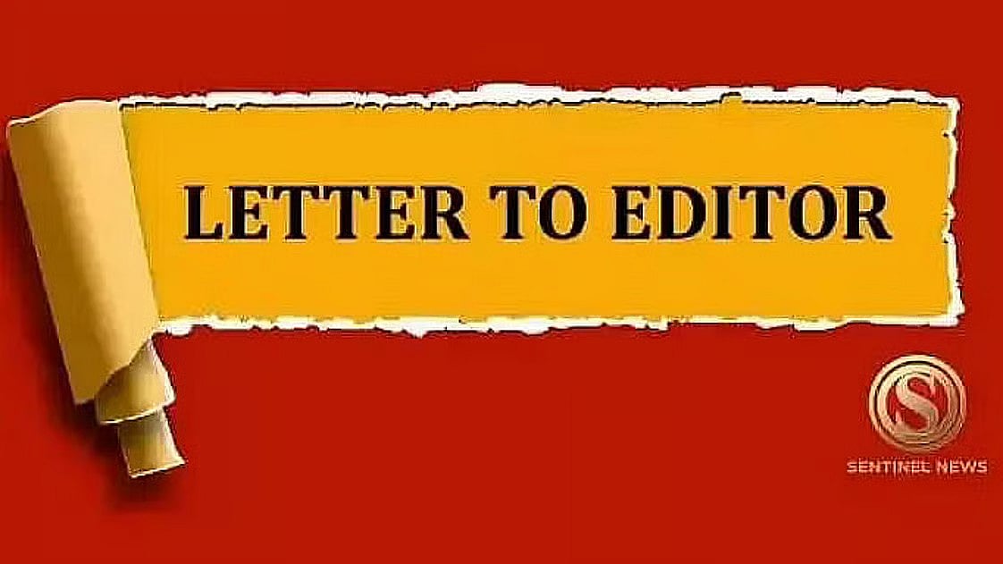 Letters to the Editor: Road ahead for Nepal’s new PM