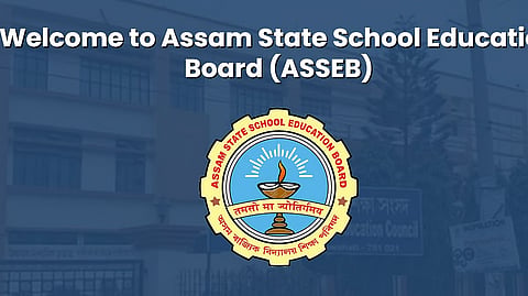 Assam board shifts Class XI, XII internal assessment to schools; grades ...