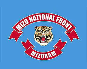 Mizo National Front alleges delay in CBI inquiry into land scam