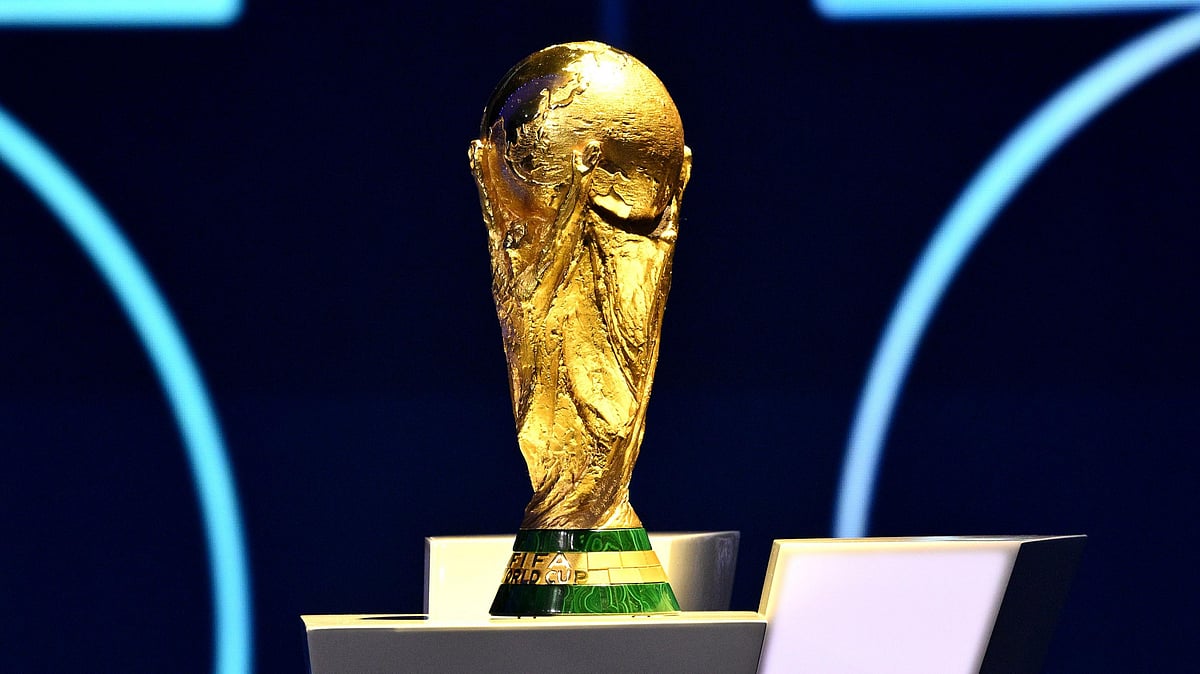 FIFA World Cup 2026: A Connoisseur’s Take on Football’s Biggest Stage