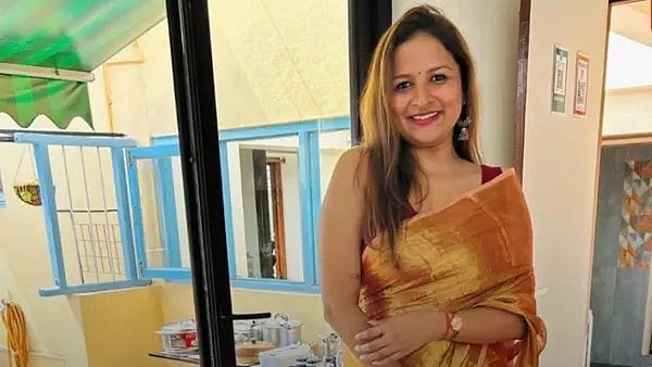 Missing Assamese teacher found in Shillong, brought back to Guwahati ...