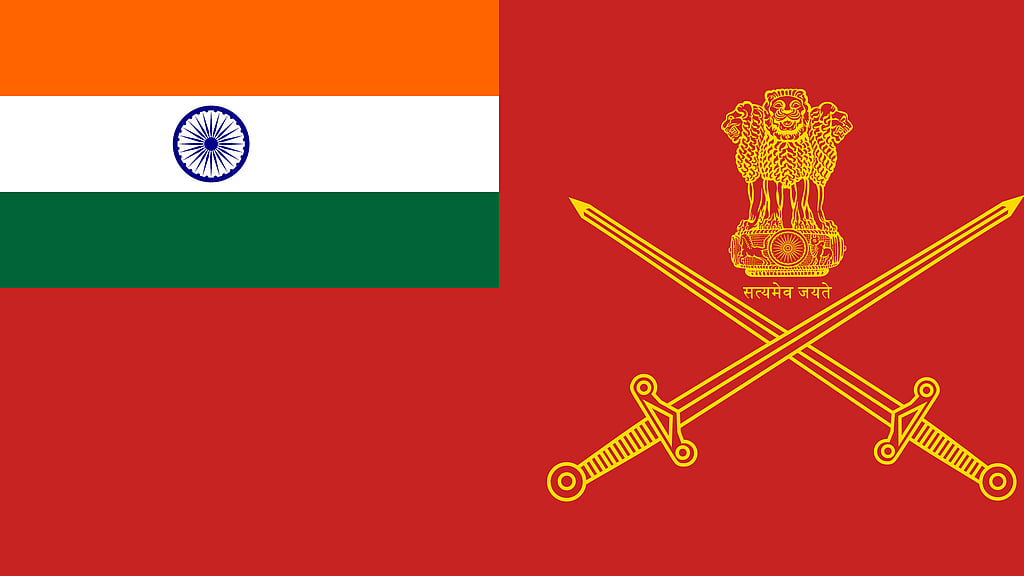 Army starts Services Selection Board (SSB) training for NCC cadets in ...