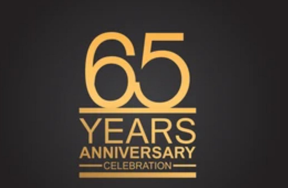 Bongaigaon’s Shantidham Kalibari High School Marks 65th Anniversary ...