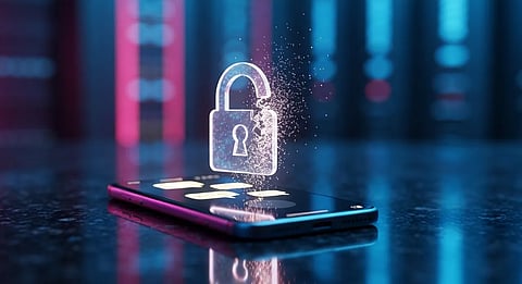 Meta Switches Off Instagram End-to-End Encryption, Reversing Privacy Push