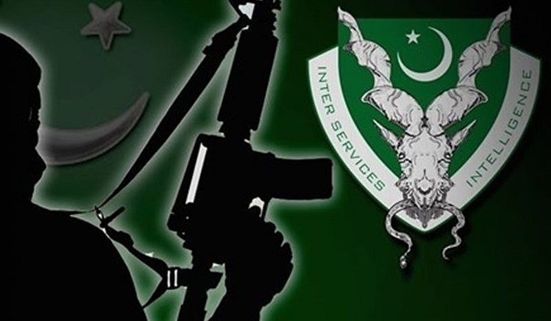 ISI-Backed Plot Behind Calls for Independent West Bengal, Say ...