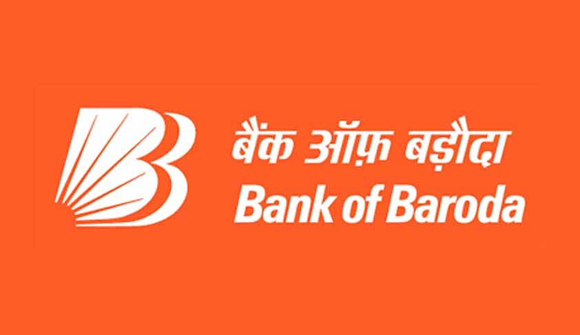 Bank of Baroda inaugurates 3 new branches in Assam, expands NE network