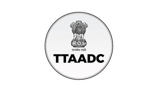 Tripura SEC issues schedule for polling station list ahead of TTAADC ...