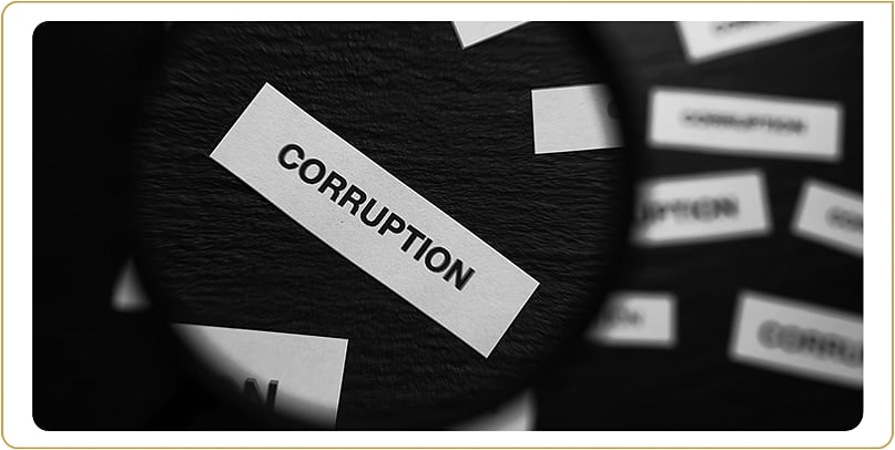 Corruption allegations surface over incomplete road project in Bongaigaon
