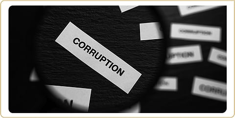 Corruption allegations surface over incomplete road project in Bongaigaon