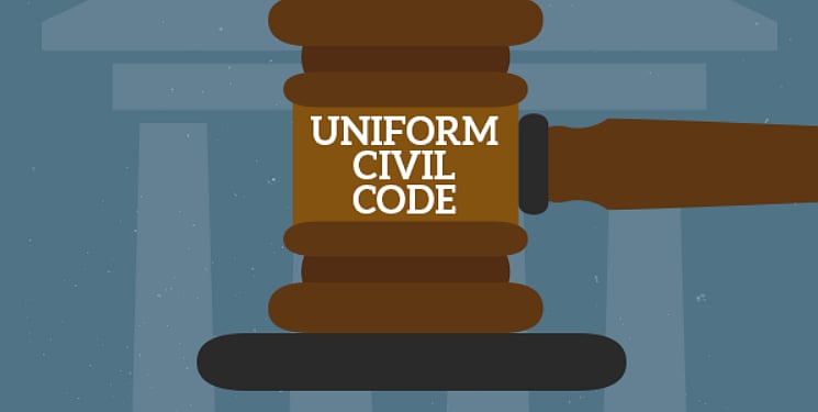 Assam Assembly Tables UCC Bill for Unified Legal Framework Across Civil ...