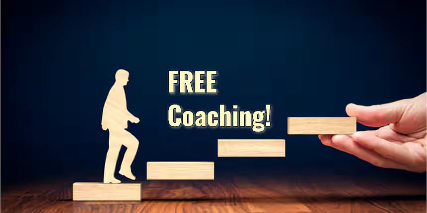 Free Coaching Programme for Assam Government Recruitment Exams to Begin ...