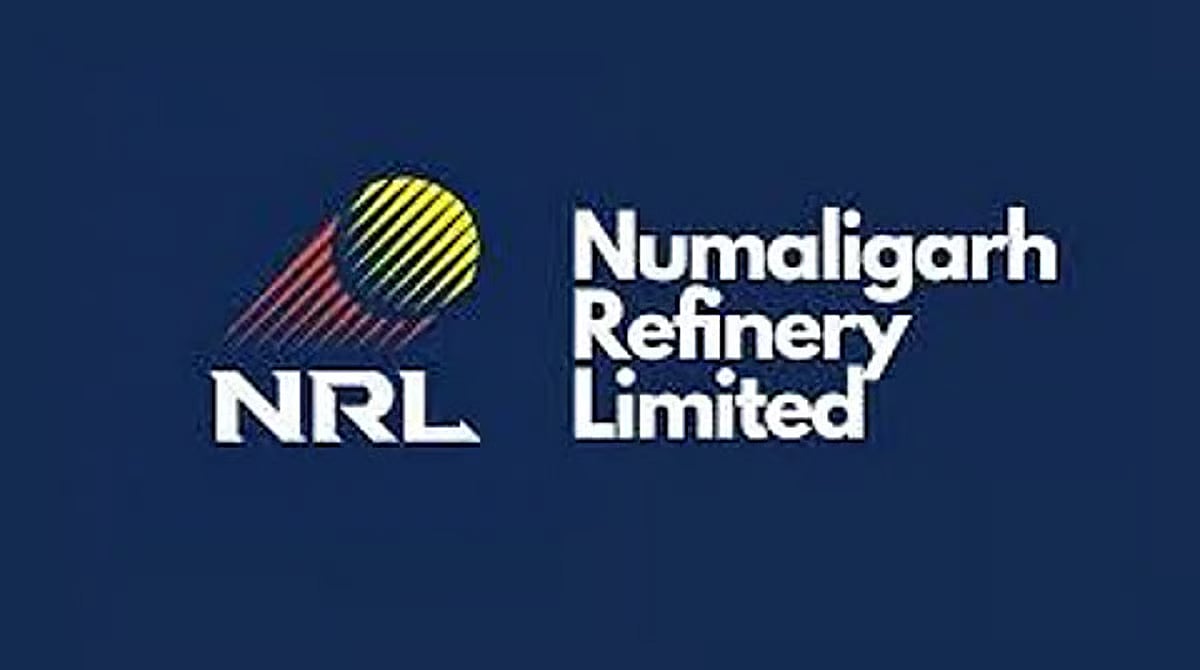 Heated situation at Numaligarh Refinery Tanker and Truck Drivers ...