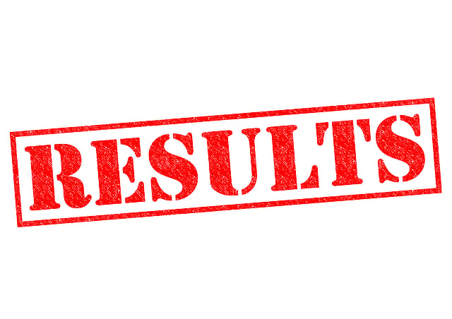 Haflong: Faulty FYUGP Results Trigger Student Outrage Against Assam ...