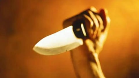 Four Family Members Injured in Sharp Weapon Attack Over Bhaona Dispute ...