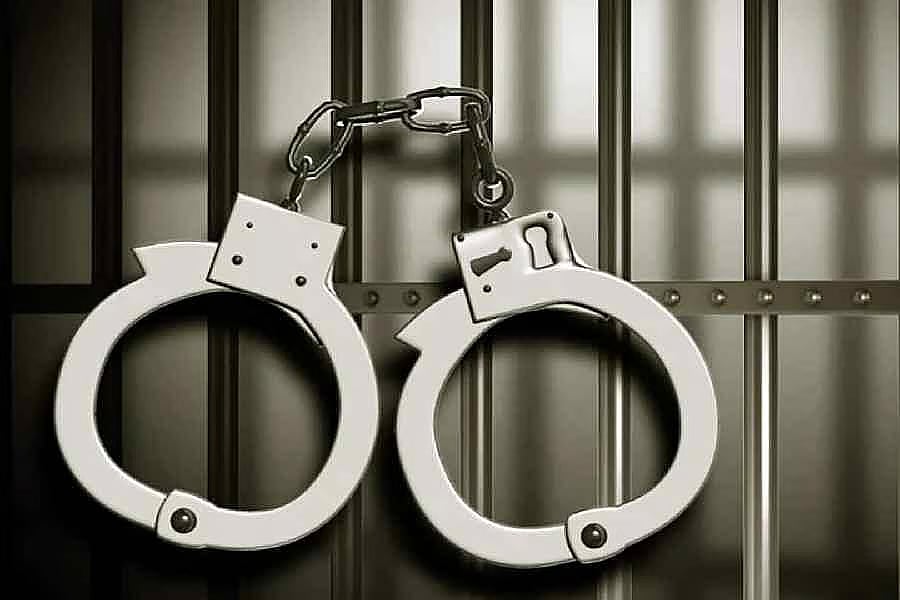 Alleged Rs 1.5 Crore Fraudster Sent to Five-Day Police Remand in Bokakhat