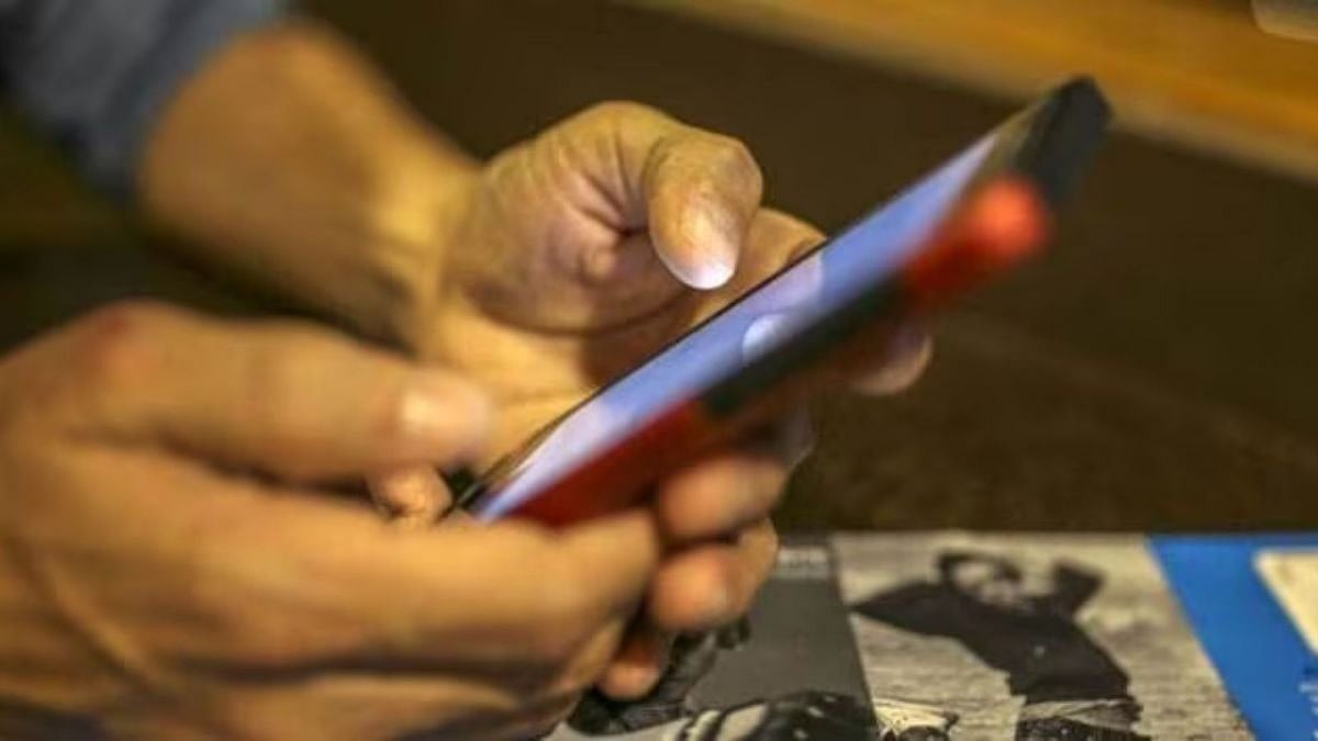 Singapore orders removal of online content targeting Indian community