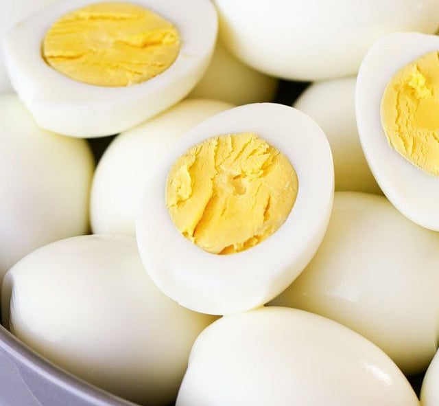 Assam: Two extra eggs weekly to students in sar-chapori areas to ...