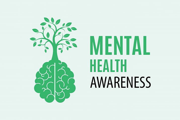 Health awareness programme on mental well-being and drug abuse held in ...
