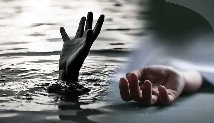 Teenager Drowns at Sluice Gate in Biswanath, Body Recovered by SDRF