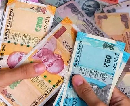 Citizens’ Forum Slams Proposed 70% Bus Fare Hike in Guwahati as Blow to ...