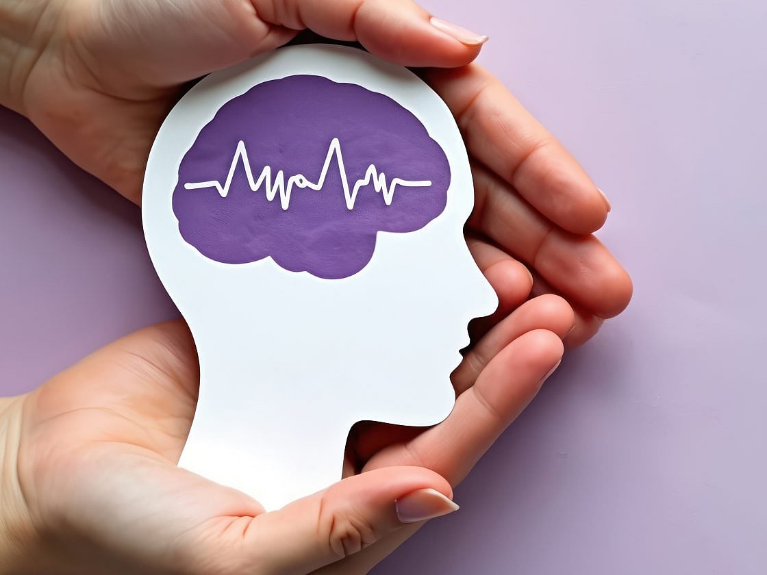 Beyond awareness: How the conversation around autism is evolving