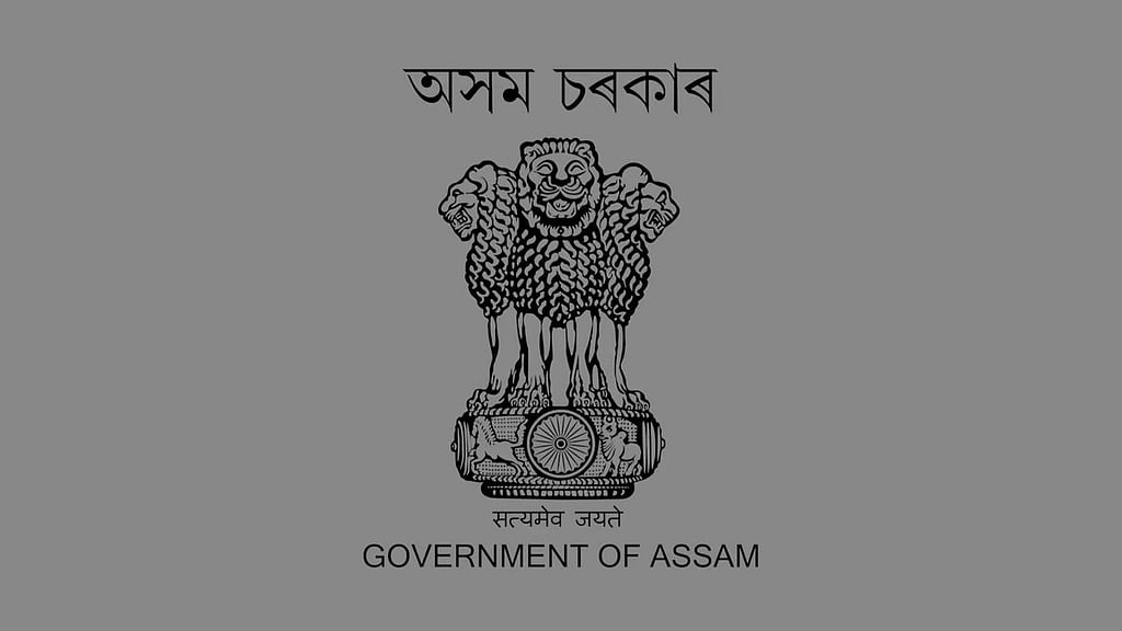 Jan Kalyan Shivirs Held Across Barpeta to Expand Welfare Scheme Coverage