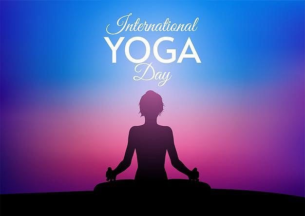 AIIMS Guwahati to observe International Yoga Day 2026