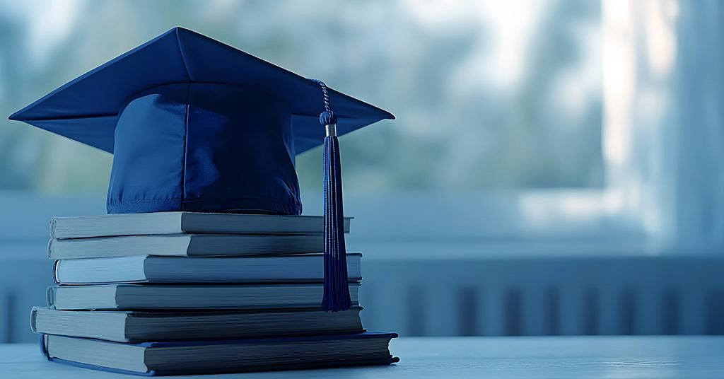 Special Talk Highlights Changing scenario of Higher Education in India