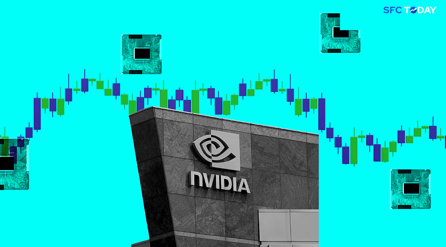 How Nvidia's 94% GPU Market Share Impacts the Industry