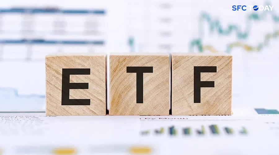 How to Invest in ETFs: Easy Guide for Beginners