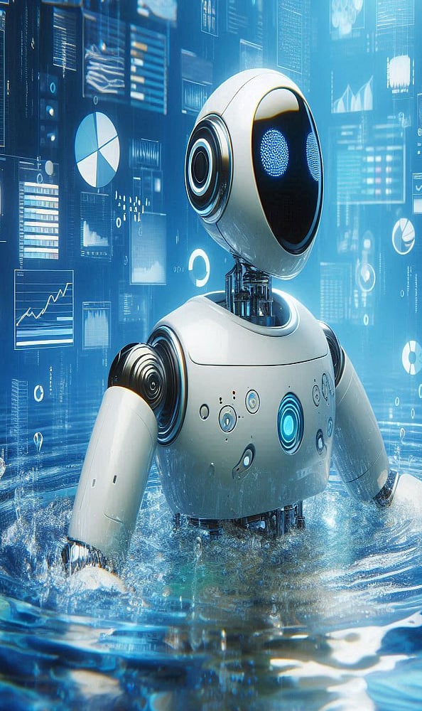 Google's AI Agents Protocol Transforms Crypto Payments