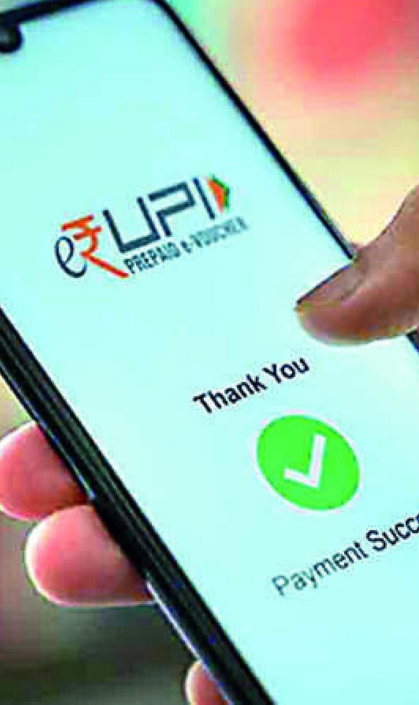 UPI Payments: 5 Exciting Upgrades You Should Know