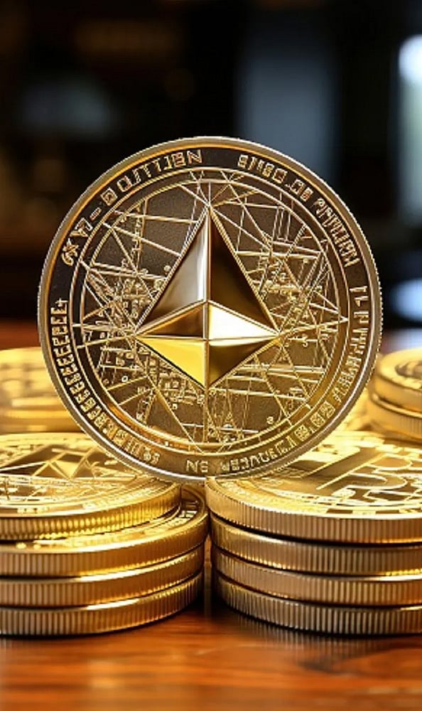 Altcoins On The Move: Which Coins Are Poised For Breakout?