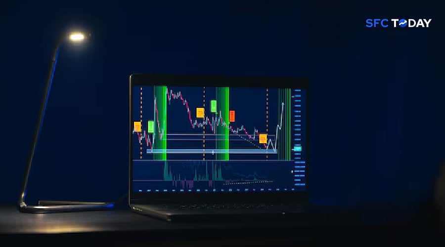 5 Multibagger Stocks That Soared Over 100% in 2025