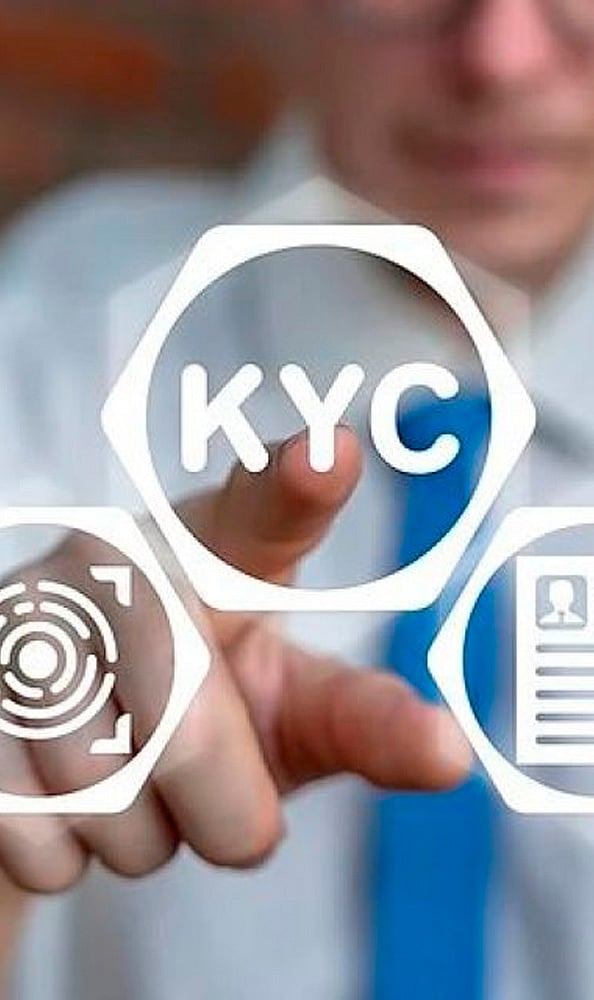 How to Ace Your Mutual Fund KYC