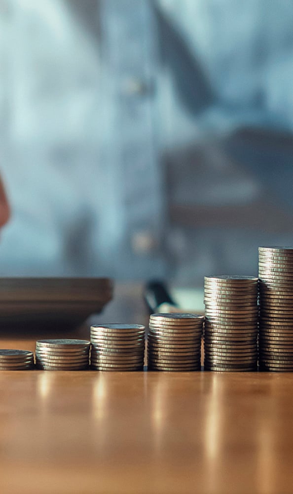 How to Use a SIP Calculator to Track Mutual Fund SIP Growth