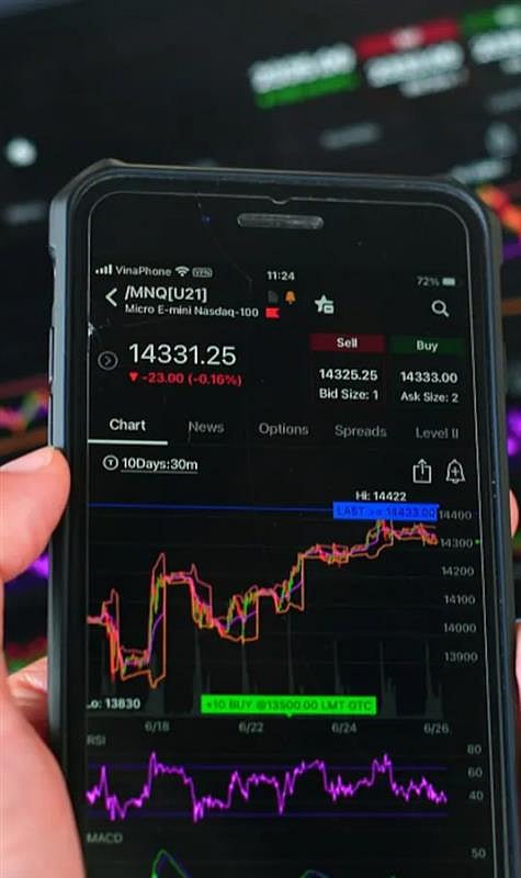 Best Seasonal Stocks to Buy in 2025